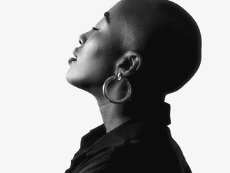 Teresa Tarmey Skincare